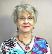 Deborah Jo Teel Obituary - Mesquite, TX