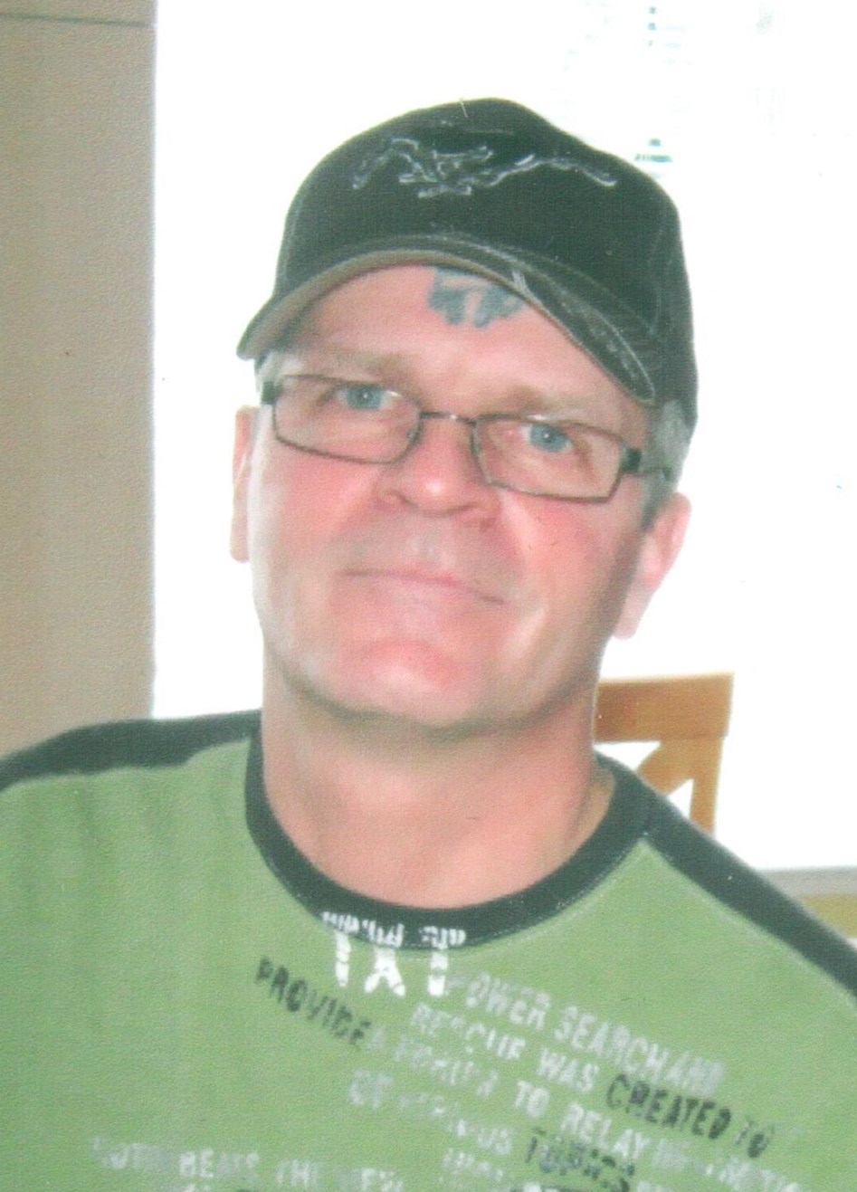 Denis Aubé Obituary - Alma, QC