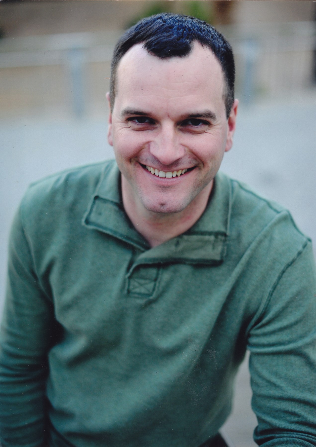 Joseph Schrage's Instagram, Twitter & Facebook on IDCrawl