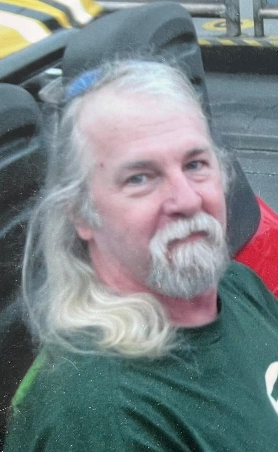 Jake Russian Obituary - Palm Bay, FL