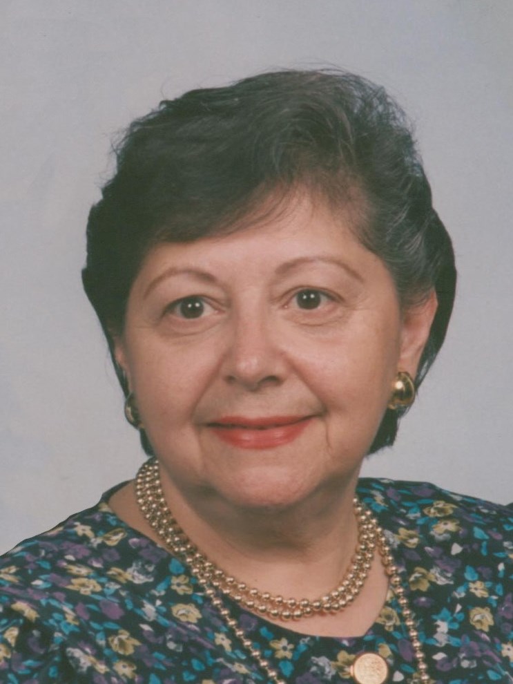 Palma Matera Obituary - Providence, RI