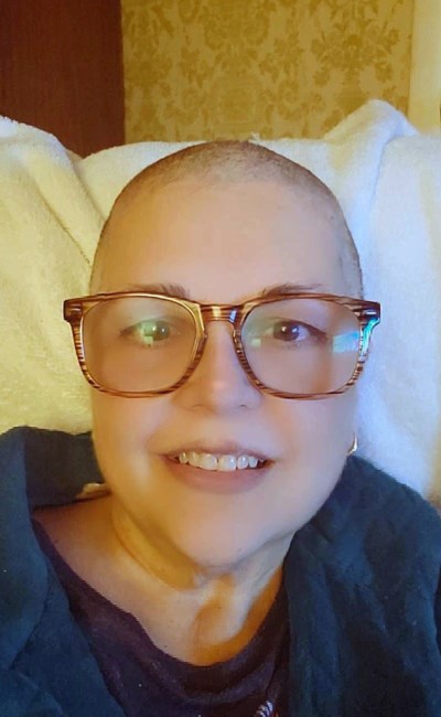 Susan Clark Smith Obituary - Charlotte, NC