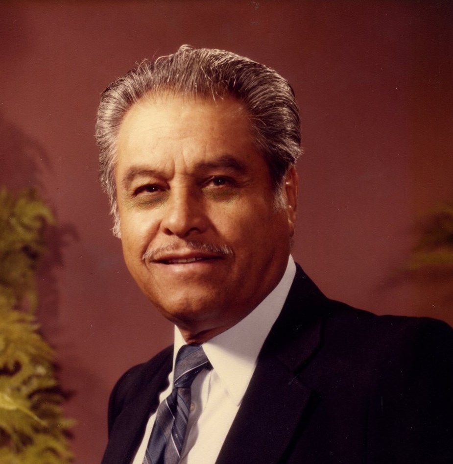 Manuel Ramirez Sr. Obituary - Wilmington, CA