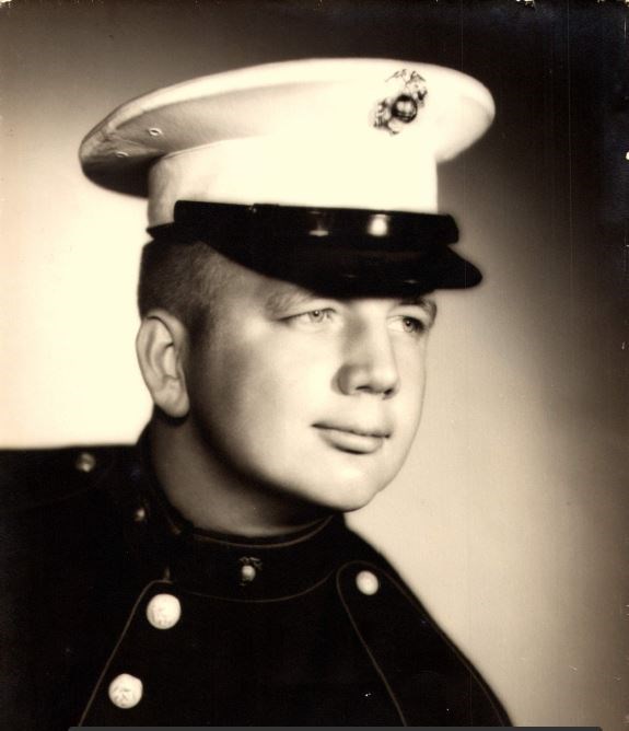 James Knight Obituary - Houston, TX