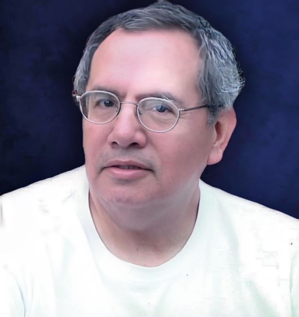 Nicholas Paredez Obituary - Dallas, TX