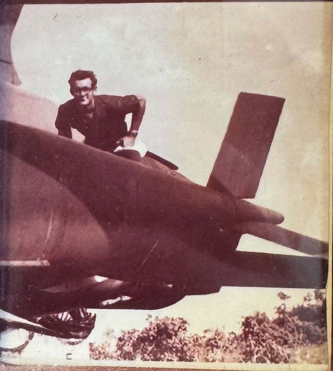 Gordon Chappell Obituary - Yarmouth, ME