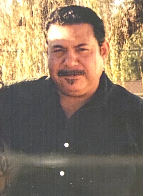 Jose Acosta Obituary - El Paso, TX Jose Acosta Obituary - El Paso, TX