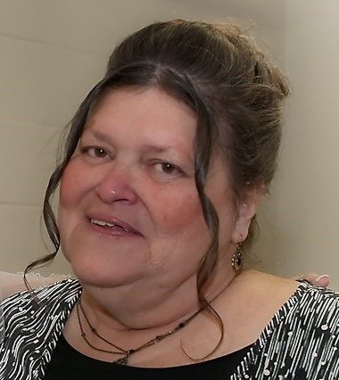 Patricia Reynolds Rogers Obituary - Fairdale, KY