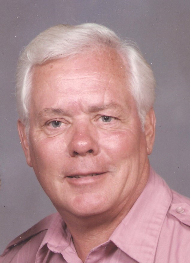 Melvin McIndoe Obituary - Winder, GA