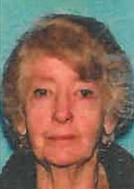 Agnes Cecile Roberts Obituary - San Jose, CA