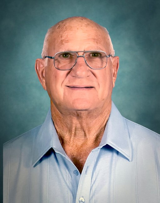 Clarence "Sonny" Zehner Obituary - Evansville, IN