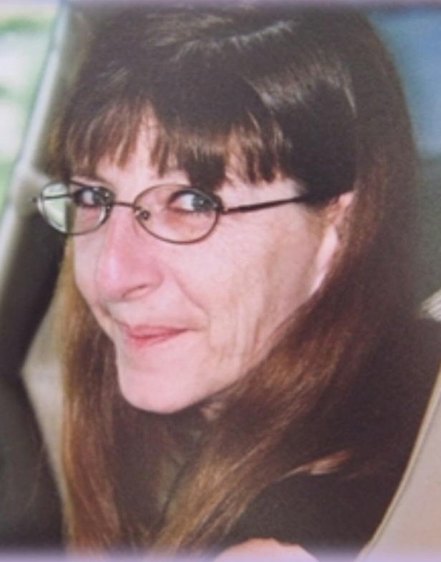 Betty Farr Obituary - Tyler, TX