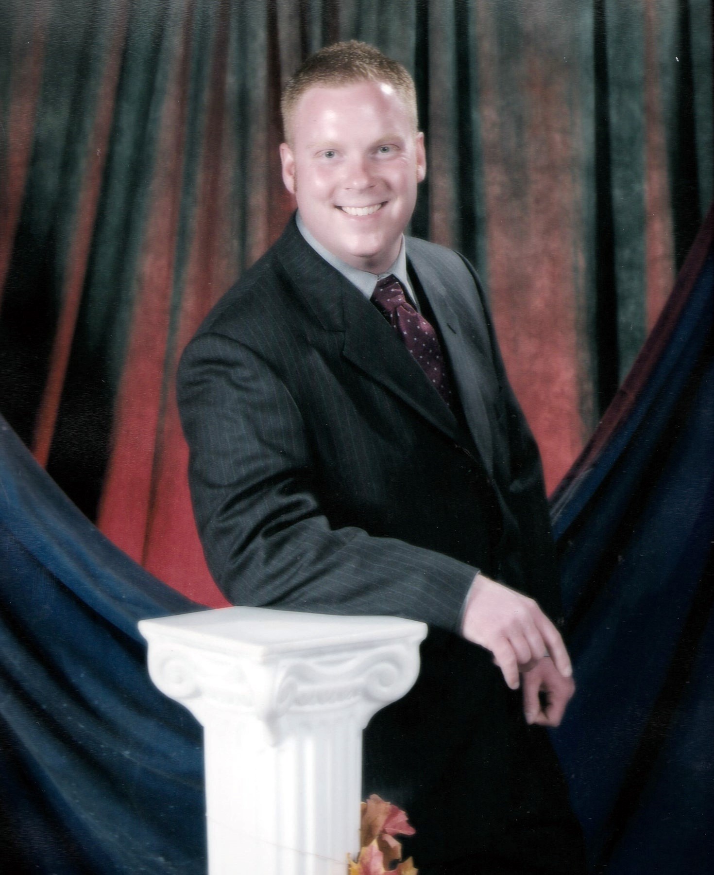 Ron Wagner Obituary - Davenport, IA