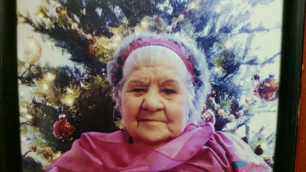 Dolores Ramirez Obituary - San Antonio, TX