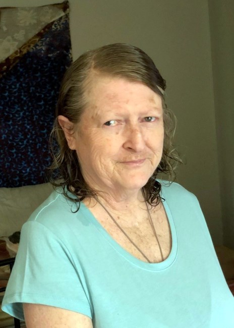 Dawn Jamison Obituary - Paris, TX