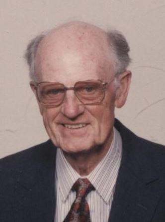 Horace Conde Morris Obituary - San Antonio, TX