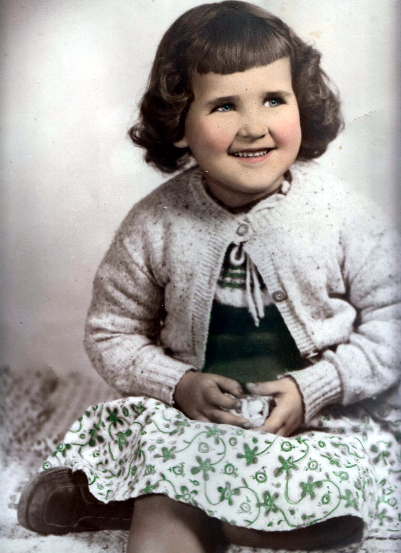 Joyce Chappelear Obituary - Jasper, AL