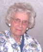 Doris Lange Obituary - Kansas City, MO