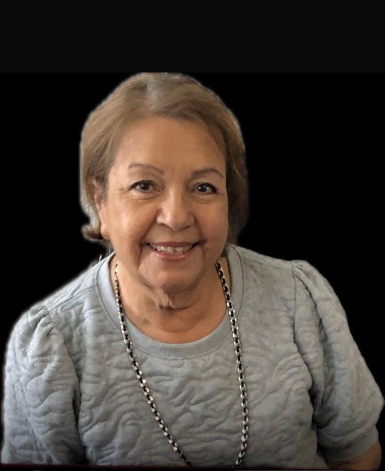 Maria Contreras Obituary - Phoenix, AZ