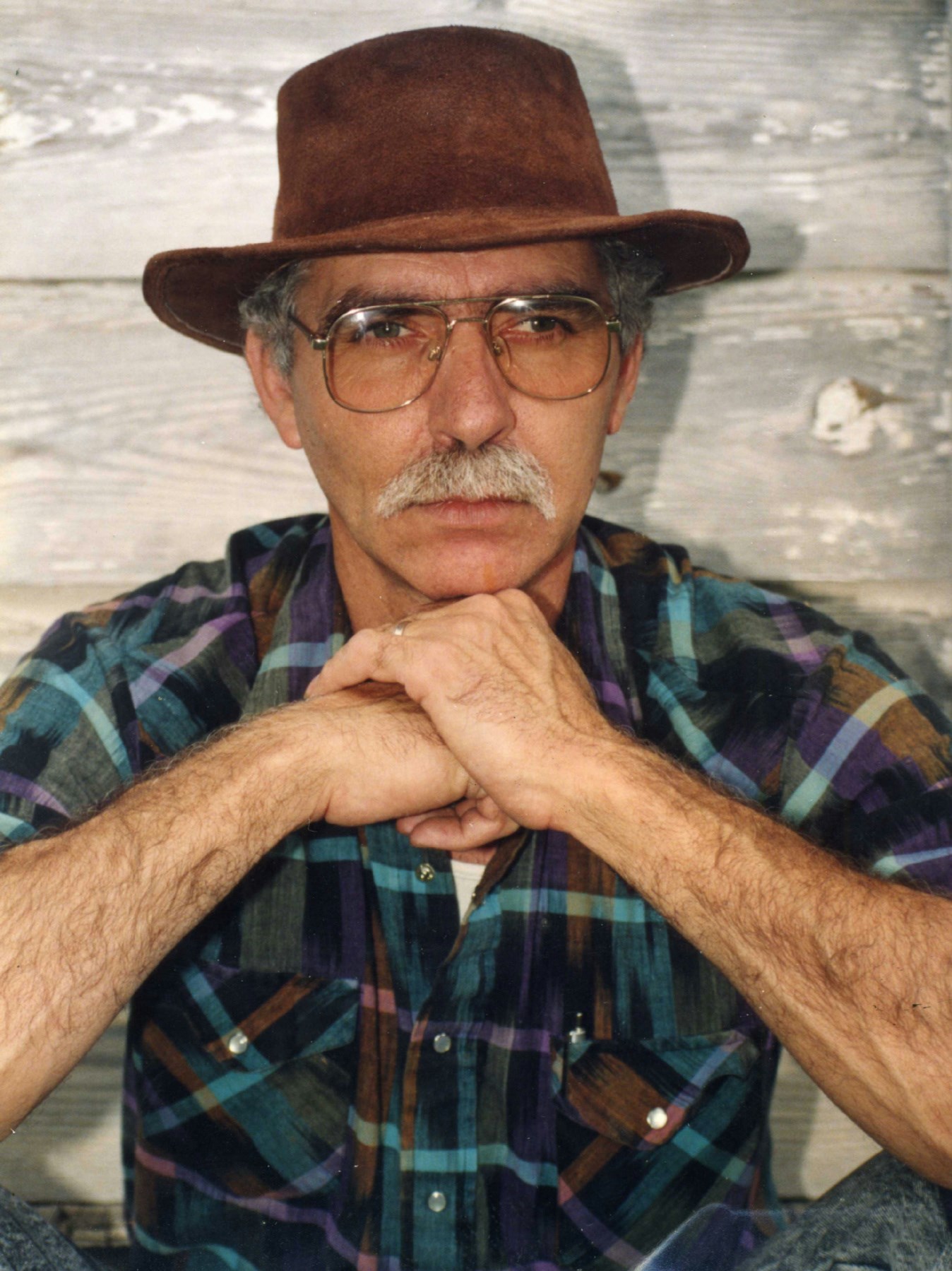 Thomas Epley's Instagram, Twitter & Facebook on IDCrawl