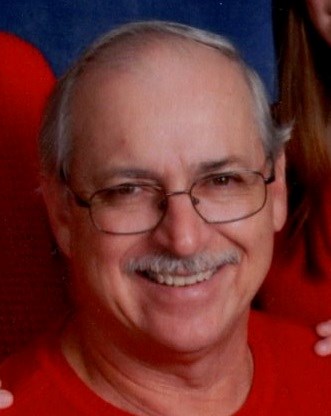 Gary Garberson Obituary - Jacksonville, FL