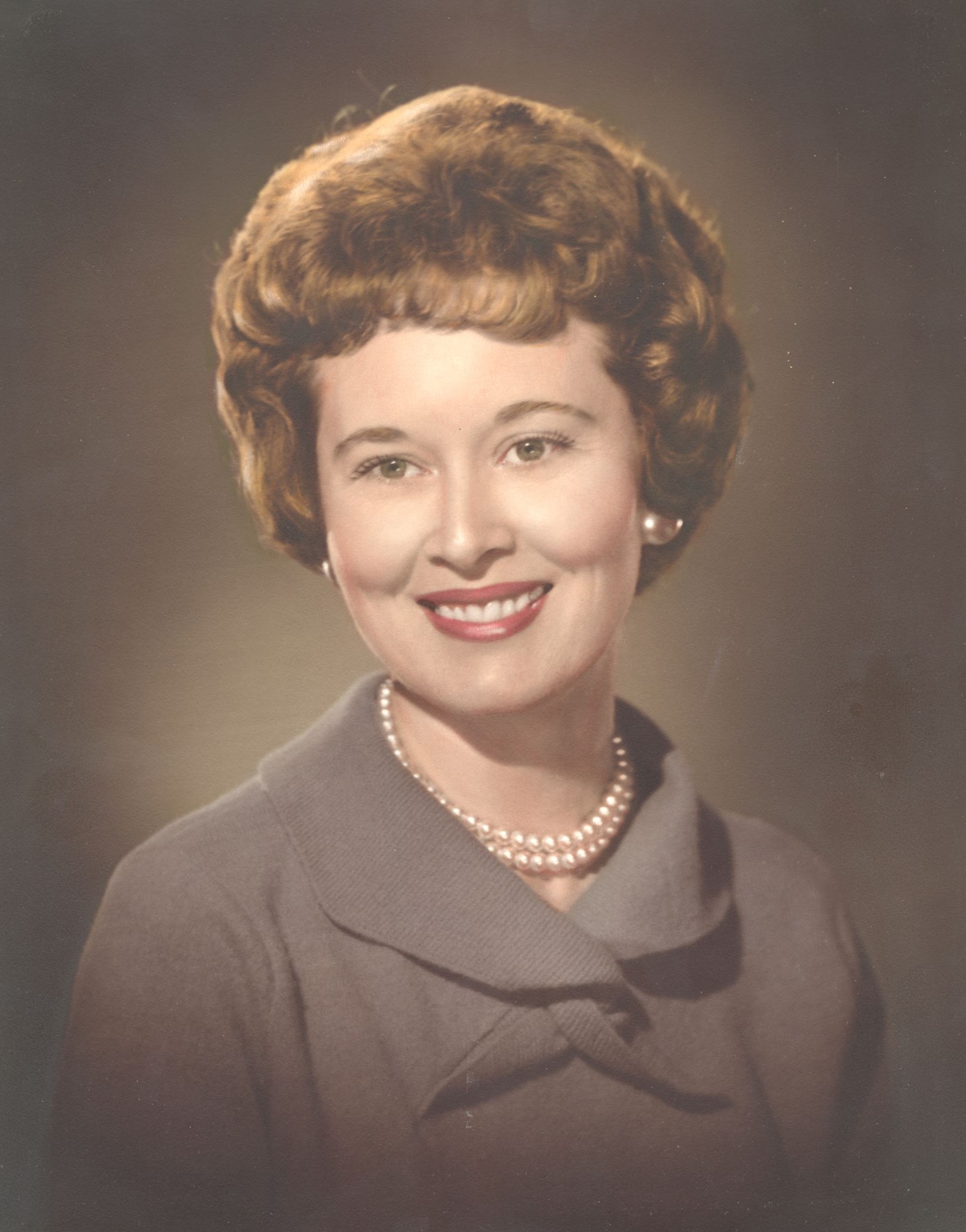 Rachel Gwinn Pyle Obituary - Pflugerville, TX