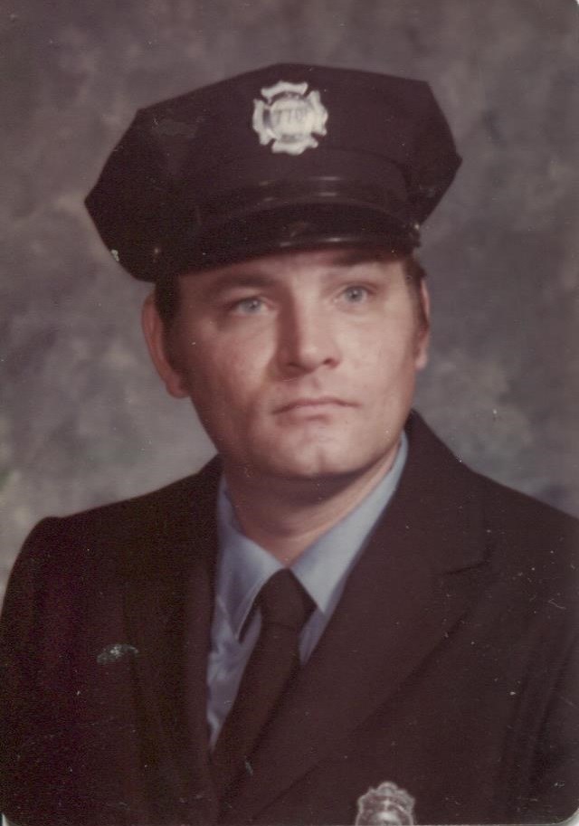 Gary Brennan Obituary - St. Louis, MO