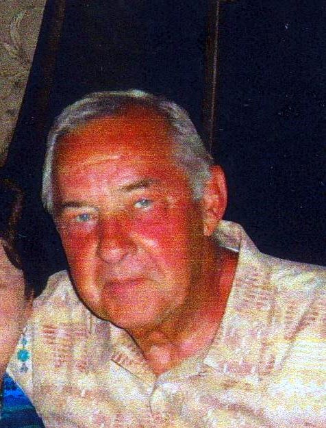 David M Stachowski Obituary - San Bernardino, CA