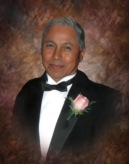 Jacobo Rabago Obituary - Dallas, TX