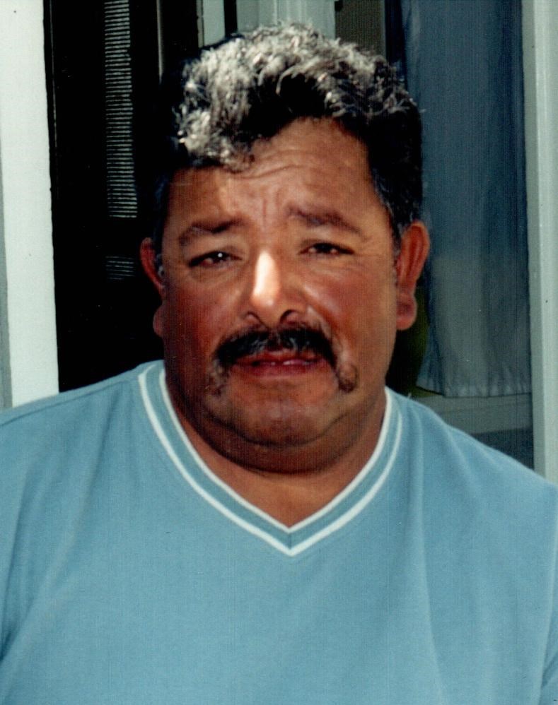 Ignacio Barragan Reyes Obituary - Henderson, NV