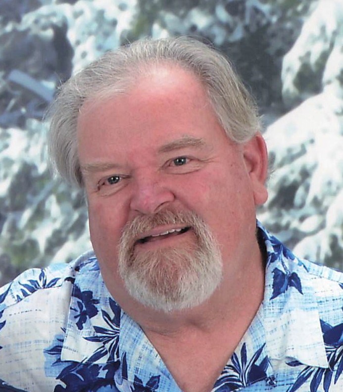 Richard "Butch" McCamy Obituary - Pekin, IL