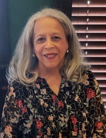 Norma Marez Obituary - San Antonio, TX