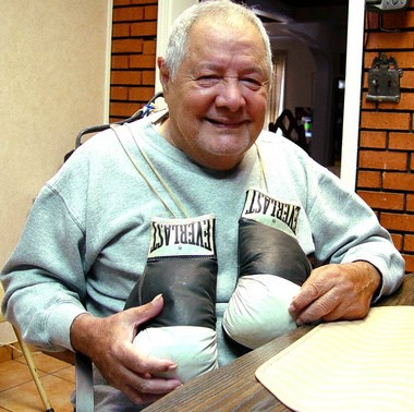 Radames Rivera Obituary - Staten Island, NY