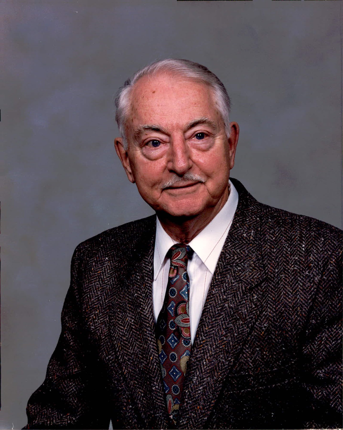 Donald Cole Obituary - Cambridge, ON