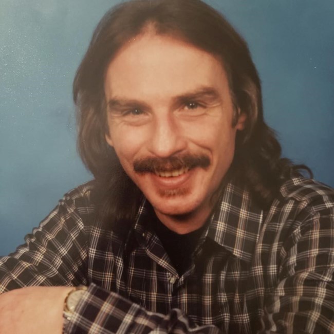 Donald Bogert Obituary - Gresham, OR