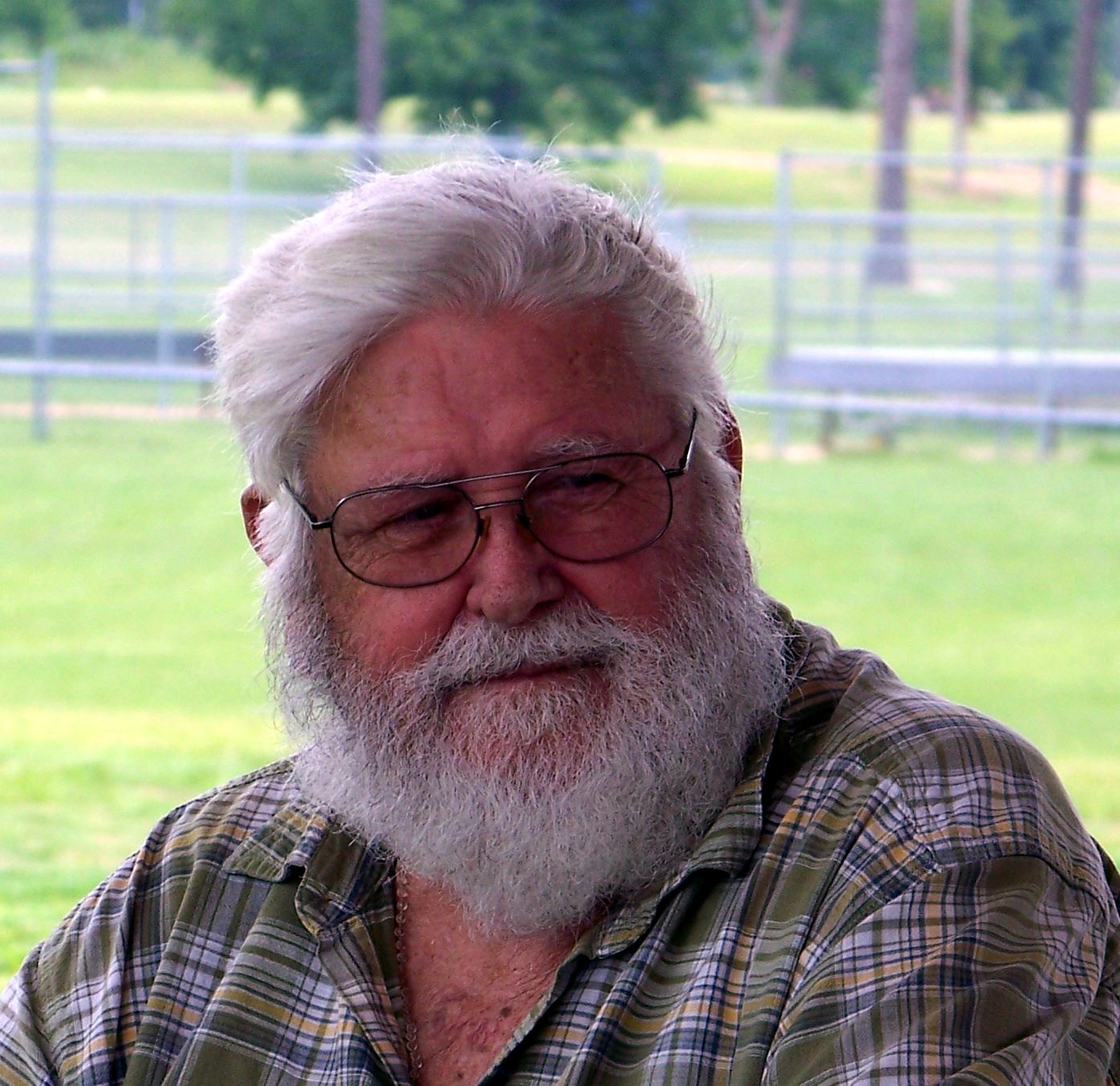 Kitty Reeves's Instagram, Twitter & Facebook on IDCrawl