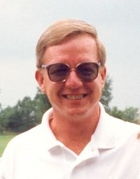 Gary McCabe Obituary - Salisbury, MD