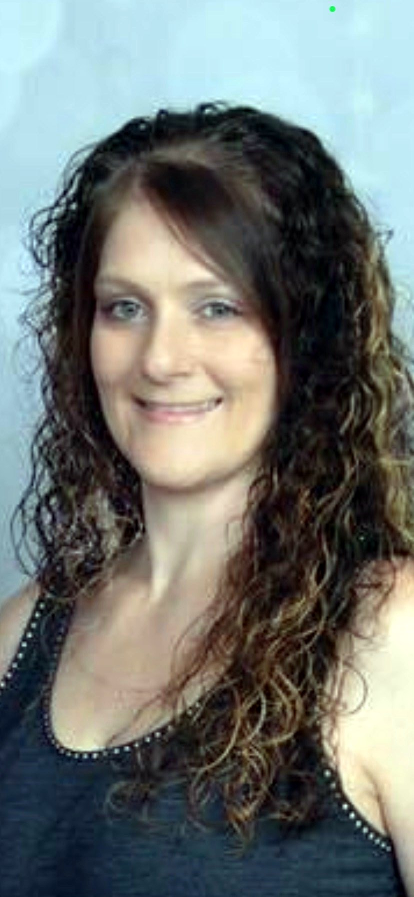 Shauna Walter's Instagram, Twitter & Facebook on IDCrawl