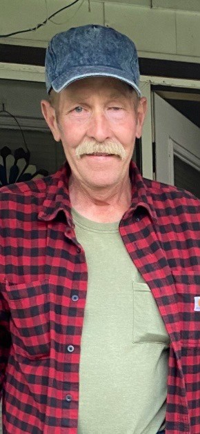 Charles Canaday Obituary - Fayetteville, WV
