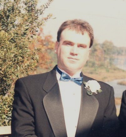 JOHN BLANTON Obituary - Jonesboro, GA