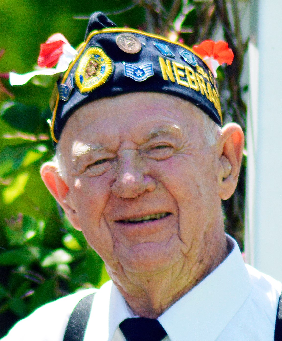 Kathi Williams's Instagram, Twitter & Facebook on IDCrawl