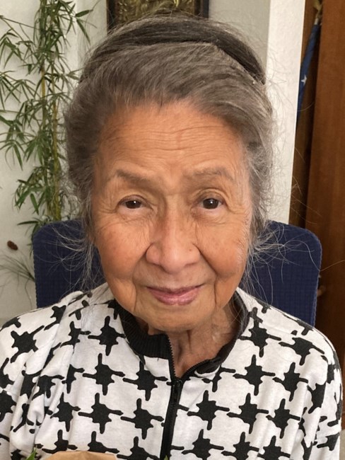 Norma Graap Obituary - San Diego, CA