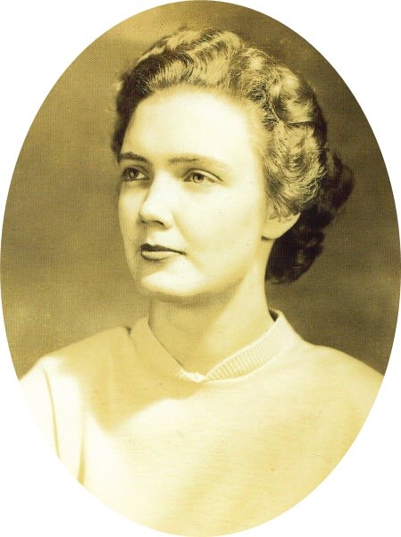 Amanda Phelps Obituary