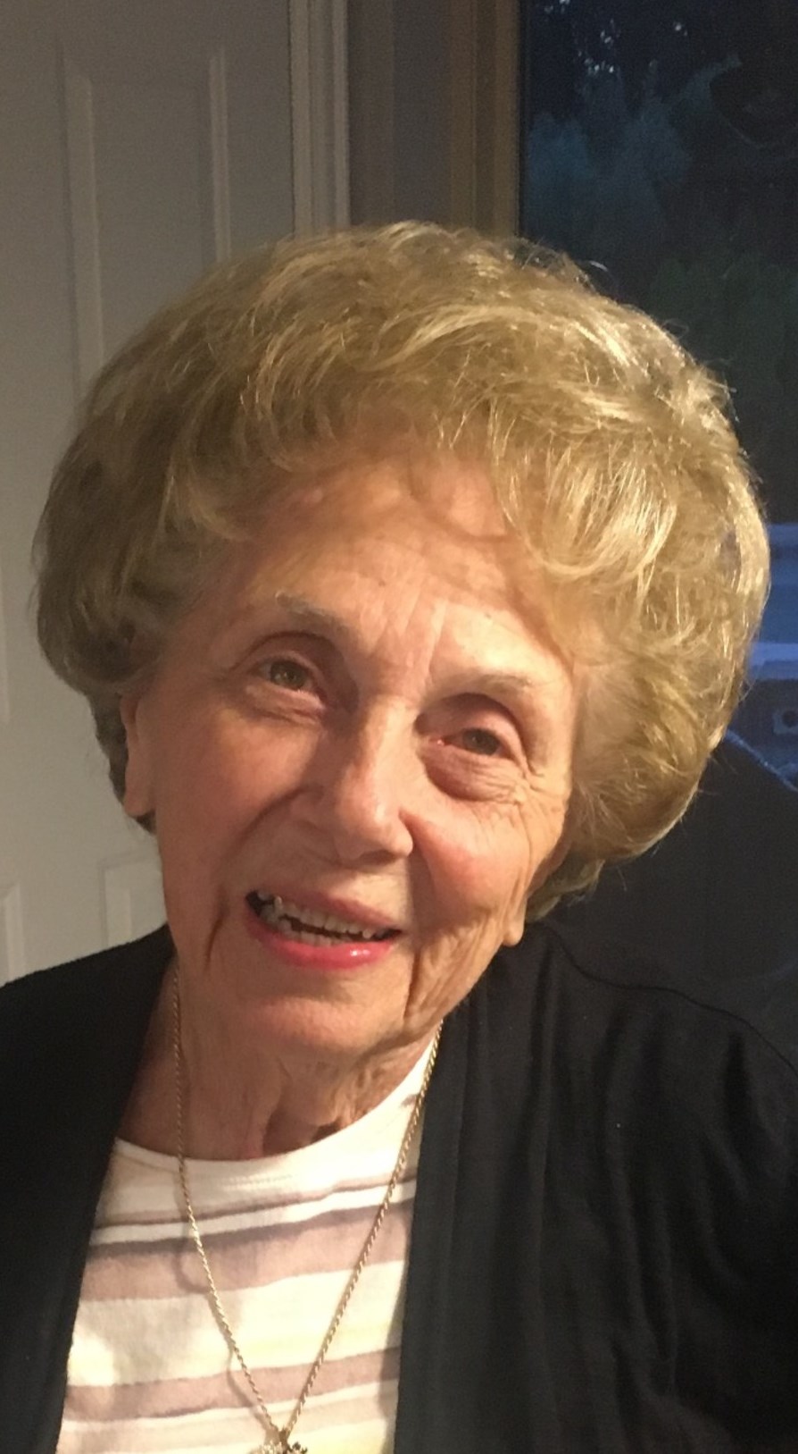 Jimmie Whitlock Obituary - Dallas, TX