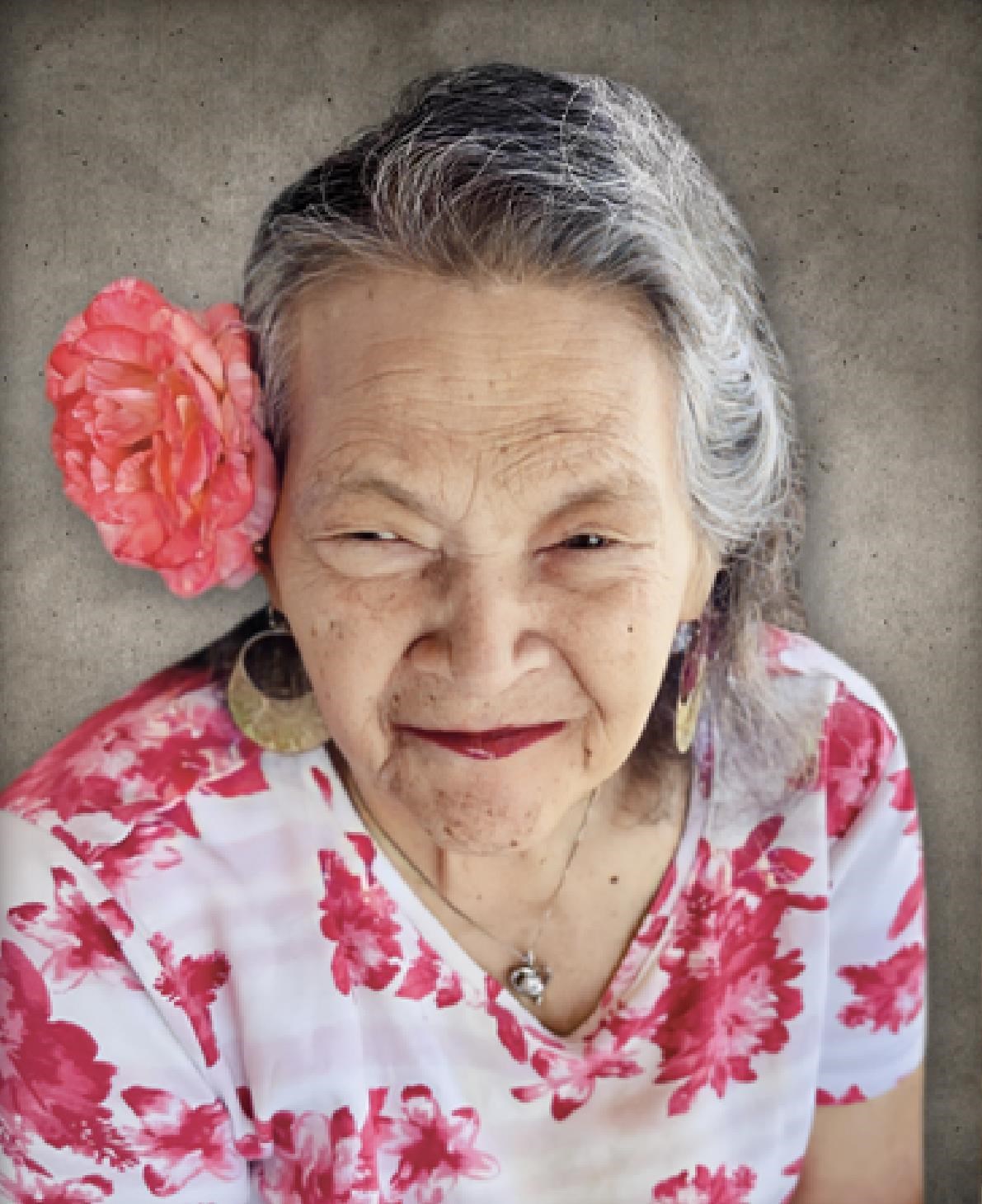 Maria Loya Obituary - Tucson, AZ