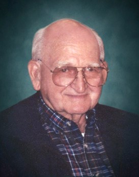 Wilfred Bull Obituary - Evansville, IN