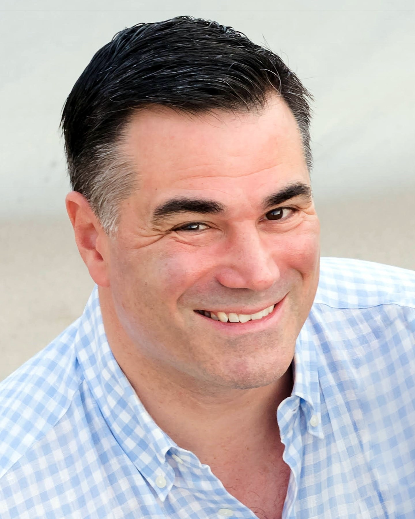 Brett Gorman Obituary - Corona Del Mar, CA