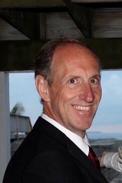 Joseph Lyons Obituary - Springboro, OH