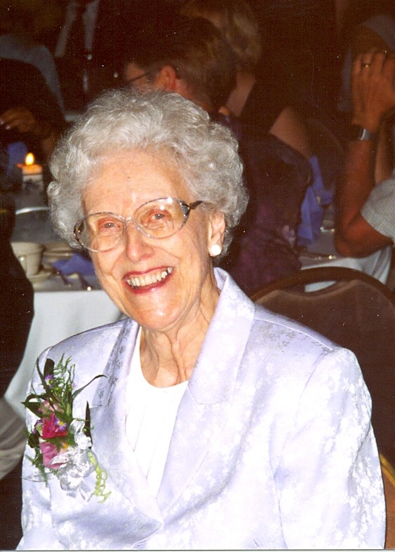 Mary Sommer Obituary - Springfield, IL