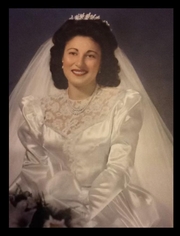 Yolanda Cima Obituary - Flushing, NY